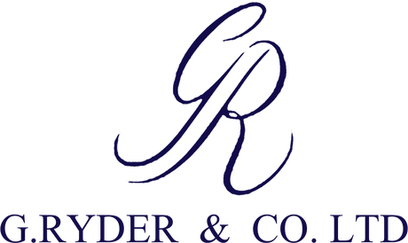 Bespoke Boxes – GRyderCo