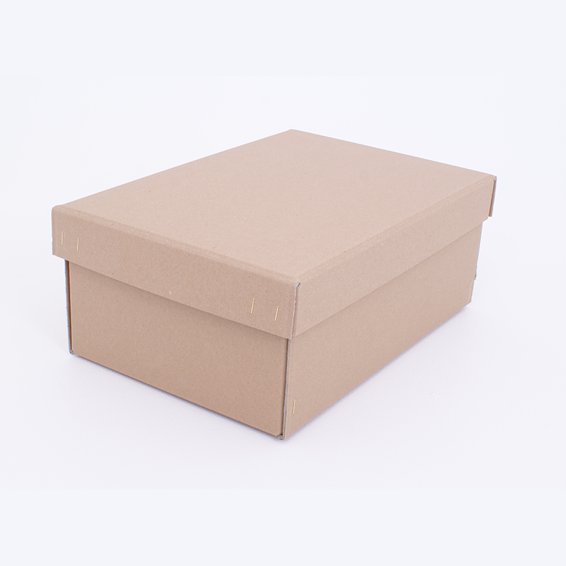 Premium Plus Archival Wire Stitch Storage Box (WS-242) – GRyderCo
