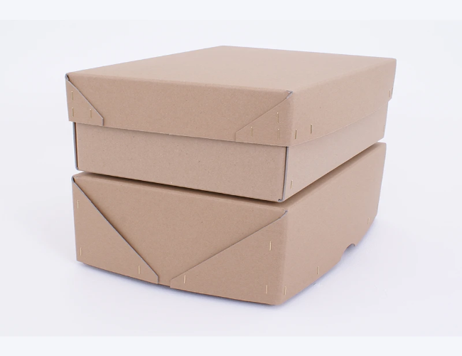 Box and Triangular Lug Lid – GRyderCo