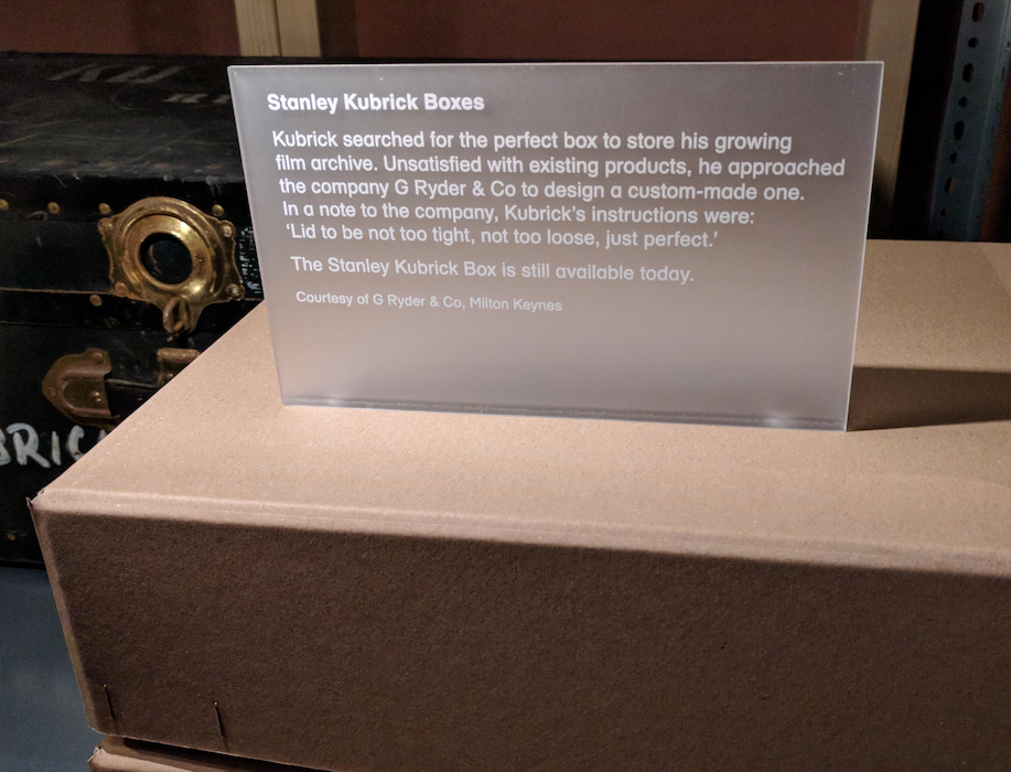 Box and Triangular Lug Lid – GRyderCo