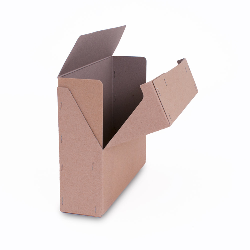 Transfer Cases – GRyderCo