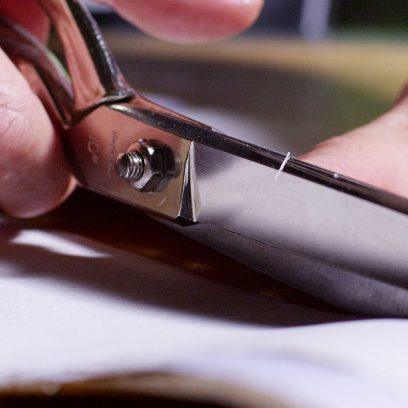 Standard Ring Binder – GRyderCo